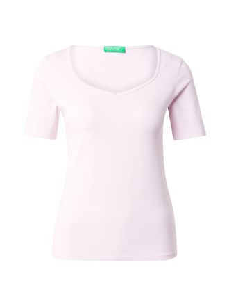 Benetton T-Shirt