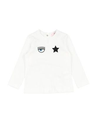 Chiara Ferragni TOPS - T-shirts sur YOOX.COM