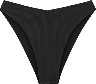 Copenhagen Bikinihose