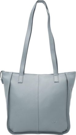 Voi Schultertasche Eugenia