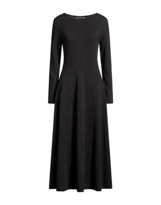 Gentryportofino KLEIDER - Midi-Kleider auf YOOX.COM