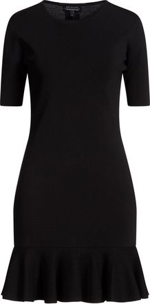 A|X Armani Exchange KLEIDER - Mini-Kleider auf YOOX.COM
