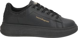 Laura Biagiotti SCHUHE - Sneakers auf YOOX.COM