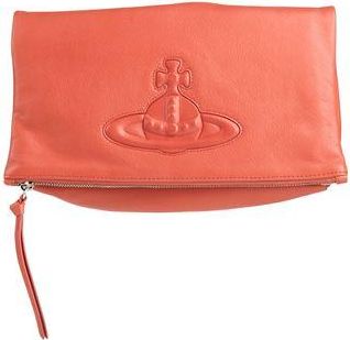 Vivienne Westwood SACS - Sacs &agrave; main sur YOOX.COM