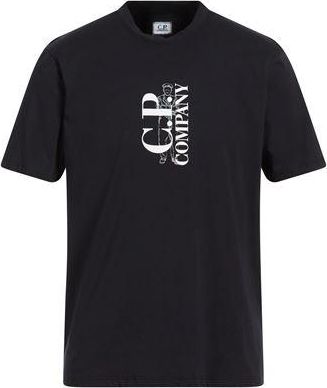 C.P. Company TOPS - T-shirts sur YOOX.COM