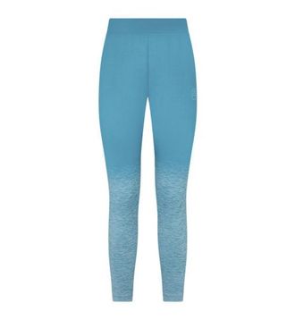 La Sportiva Patcha W - Kletterhosen - Damen