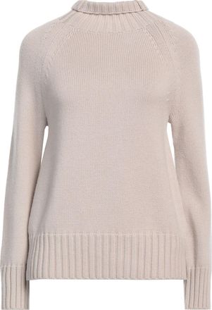 Max Mara STRICKWAREN - Rollkragenpullover auf YOOX.COM