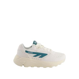 Hi-Tec HTS Shadow RGS - - Shoes - Herren - Wei&szlig; - 44 EU