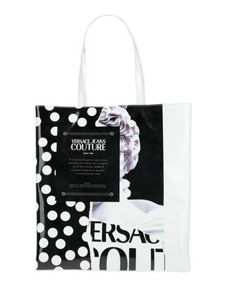 Versace SACS - Sacs &agrave; main sur YOOX.COM