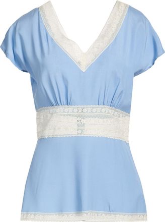 P.A.R.O.S.H. TOPS - Tops auf YOOX.COM