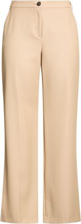 Max & Co. HOSEN & R&Ouml;CKE - Hosen auf YOOX.COM