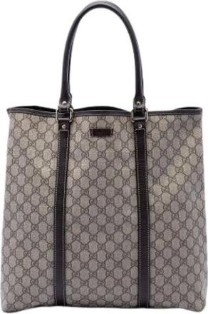 Gucci Damen, Pre-Owned, Braun, ONE SIZEGr&ouml;&szlig;e