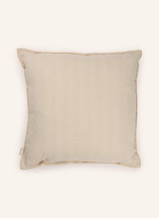 Marc O'Polo Marc Opolo Dekokissen Senne beige