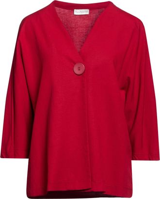 MARIA BELLENTANI JACKEN & M&Auml;NTEL - Jacken und Anoraks auf YOOX.COM