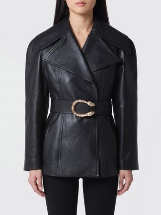 Gucci Veste Femme couleur Noir