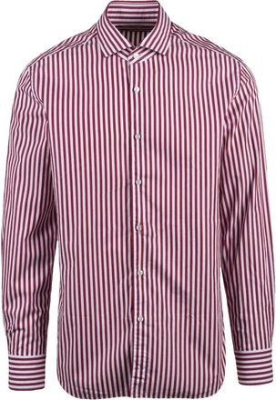 Xacus Homme, Chemises, Multicolore, Taille: 5XL Chemise habill&eacute;e