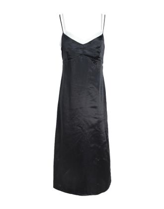 Calvin Klein KLEIDER - Midi-Kleider auf YOOX.COM