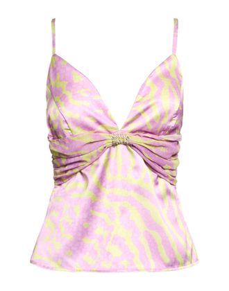 Fracomina TOPS - Tops auf YOOX.COM