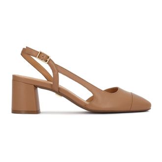 Kazar Damen, Schuhe, Braun, 35 1/2 EUGr&ouml;&szlig;e