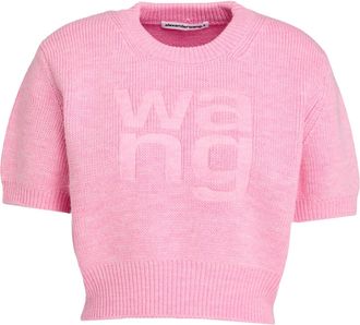 T Alexander Wang STRICKWAREN - Pullover auf YOOX.COM