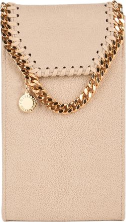 Stella McCartney TASCHEN - Umh&auml;ngetasche auf YOOX.COM