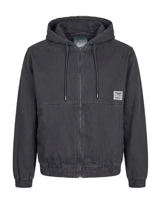 Iriedaily MANTEAUX - Vestes et blousons sur YOOX.COM