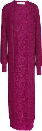Vicolo STRICKWAREN - Strickjacken auf YOOX.COM