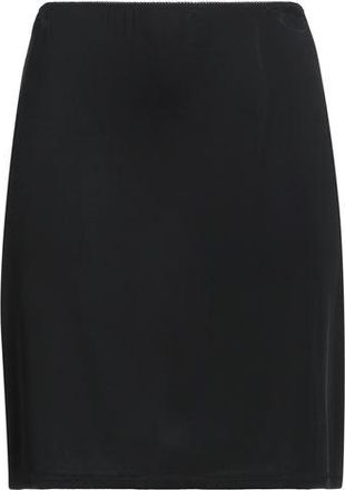 Ganni BAS - Mini-jupes sur YOOX.COM