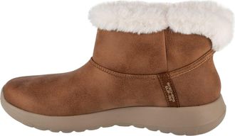 Skechers Boots Skechers : On-The-Go - Cozy Dream
