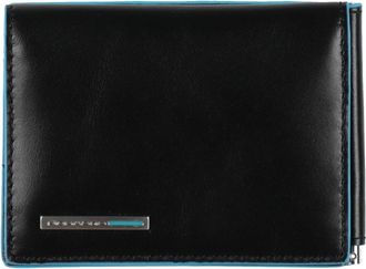 Piquadro Kleinlederwaren - Brieftaschen auf YOOX.COM