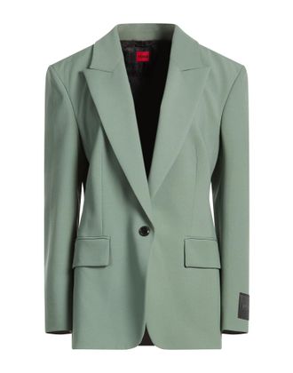 HUGO BOSS ANZ&Uuml;GE und CO-ORDS - Blazers auf YOOX.COM