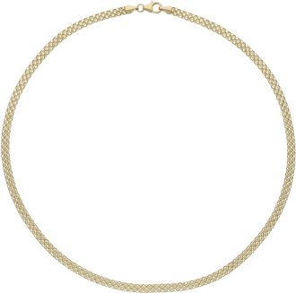 Firetti Kette
