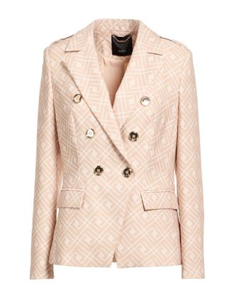Relish ANZ&Uuml;GE und CO-ORDS - Blazers auf YOOX.COM