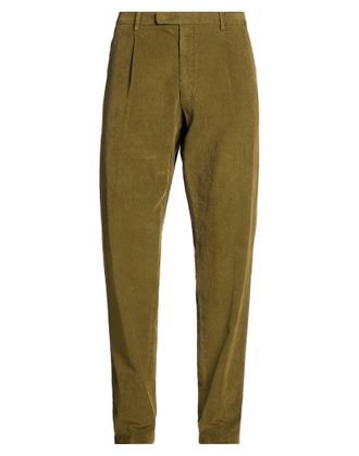 Boglioli HOSEN & R&Ouml;CKE - Hosen auf YOOX.COM
