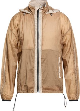 Premiata JACKEN & M&Auml;NTEL - Jacken und Anoraks auf YOOX.COM