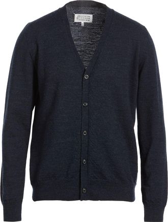 Maison Margiela STRICKWAREN - Strickjacken auf YOOX.COM