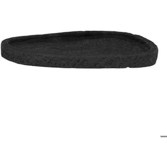 ebuy24 Belas plateau noir