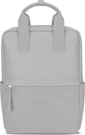Expatri&eacute; Expatri Rucksack Mila