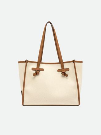 Gianni Chiarini MARCELLA