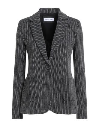 Caractere ANZ&Uuml;GE und CO-ORDS - Blazers auf YOOX.COM