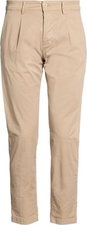 Haikure HOSEN & R&Ouml;CKE - Hosen auf YOOX.COM