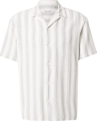 Jack & Jones Hemd JJEliam