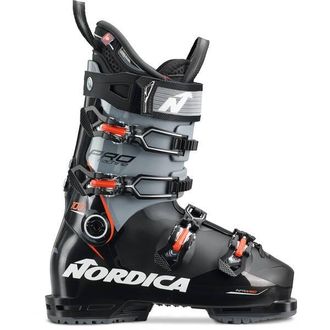 Nordica Herren Ski-Schuhe PRO MACHINE 100 (GW)