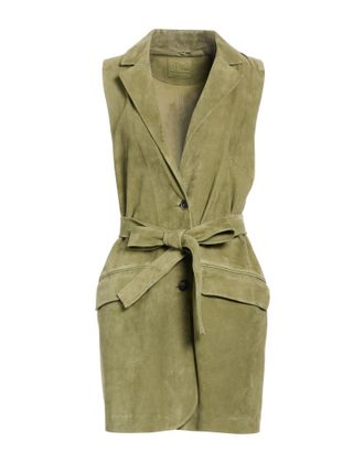 DESA 1972 JACKEN & M&Auml;NTEL - Jacken, M&auml;ntel & Trenchcoats auf YOOX.COM