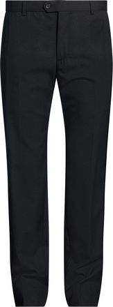 Ferragamo HOSEN & R&Ouml;CKE - Hosen auf YOOX.COM