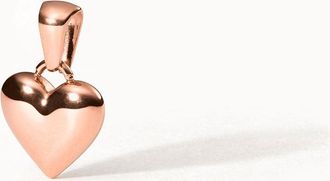 Purelei Aloha Love Charm