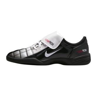 Nike Total 90 SE - - Sport - Damen - Schwarzk - 41 EU