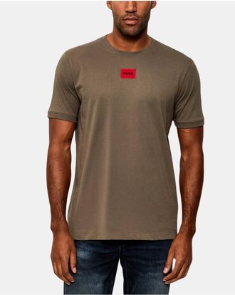 HUGO BOSS 50447978 DIRAGOLINO212