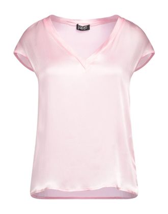 Liu Jo TOPS - Tops auf YOOX.COM