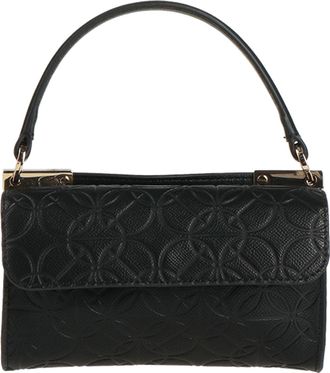 Borbonese TASCHEN - Gürteltaschen auf YOOX.COM